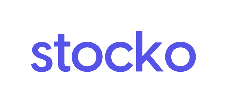 app-logo